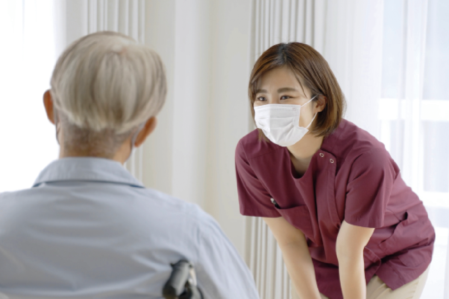 JIC 一般社団法人 日本感染管理検定協会 | Japan Infection Control Association
